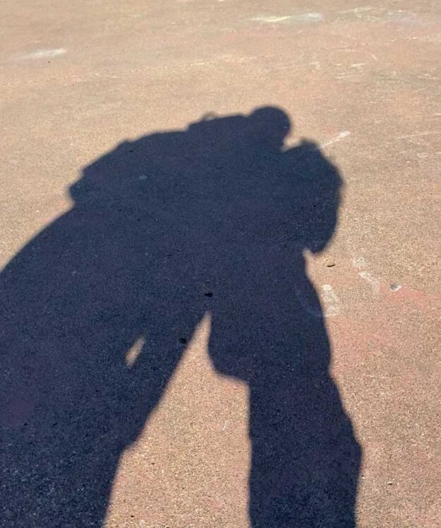 Tema natale bambini – marla in the sky